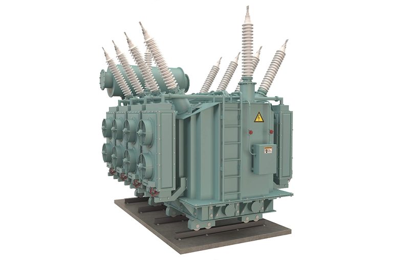 Güç Trafoları Test, Bakımları Onarım - MEGA TRAFO - Trafo Bakımı ...